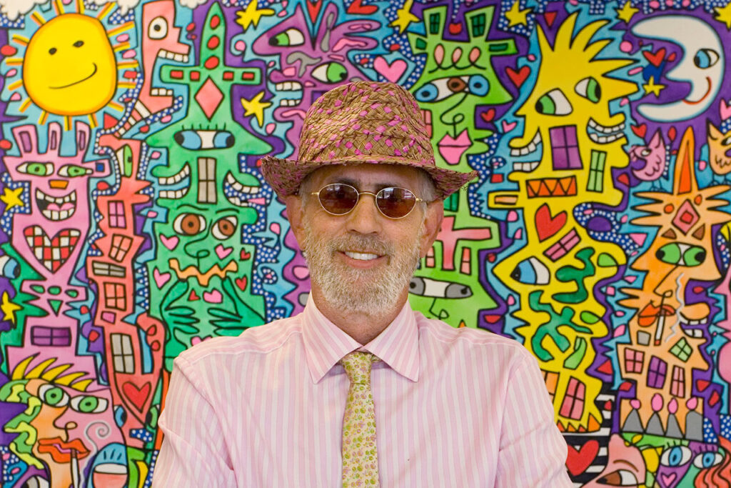 Ausstellungen – Neues Kunstmuseum Tübingen